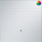 Hormann Garage Doors | Online Garage Doors